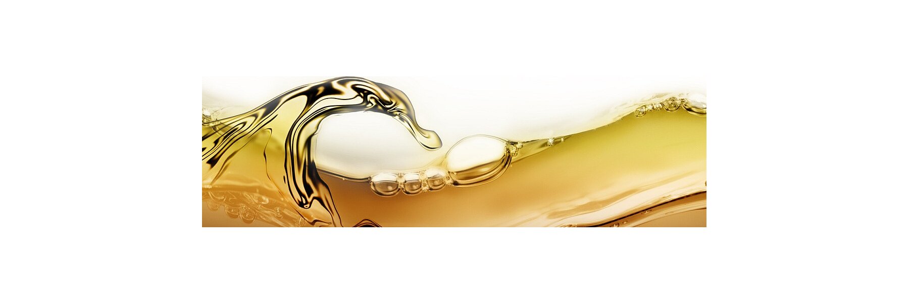 Qualitäts Schmierstoffe von Divinol, Agip/Eni und Motul